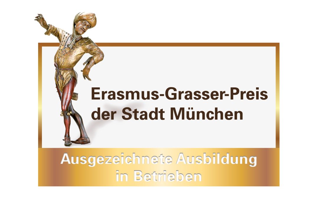 Aktuelles - Otto Hermann GmbH